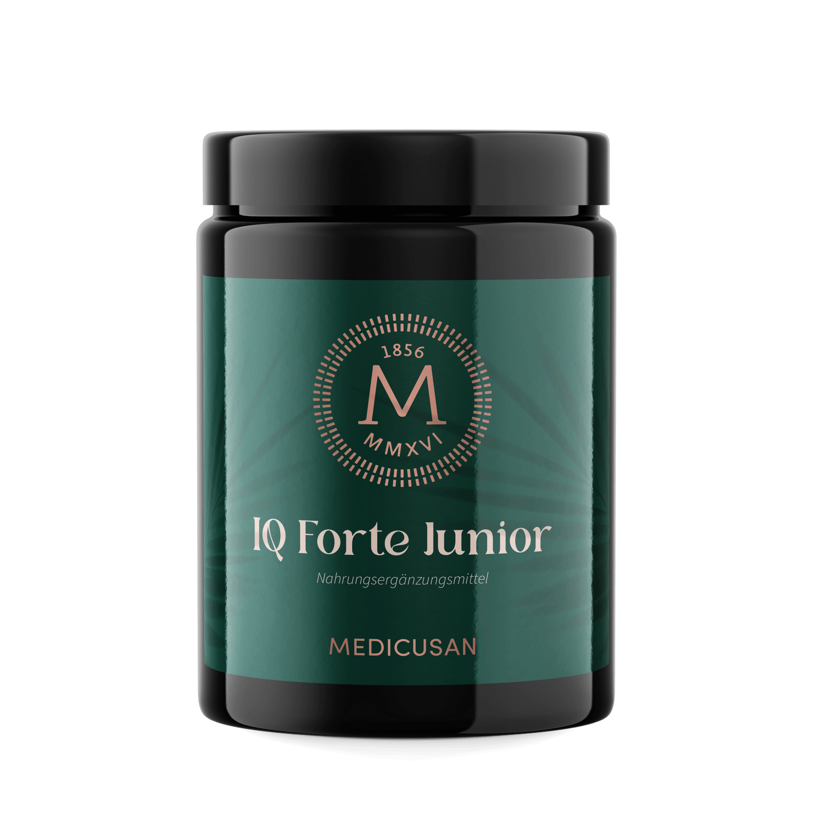 Uber uns – Medicusan